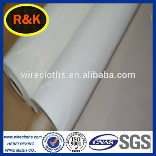 Swimming Pool Screen Mesh, High Quality Swimming Pool Screen Mesh on ...