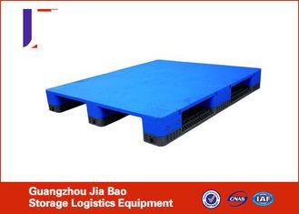 European Hdpe Anti - Static Heavy Duty Plastic Pallets For, High ...