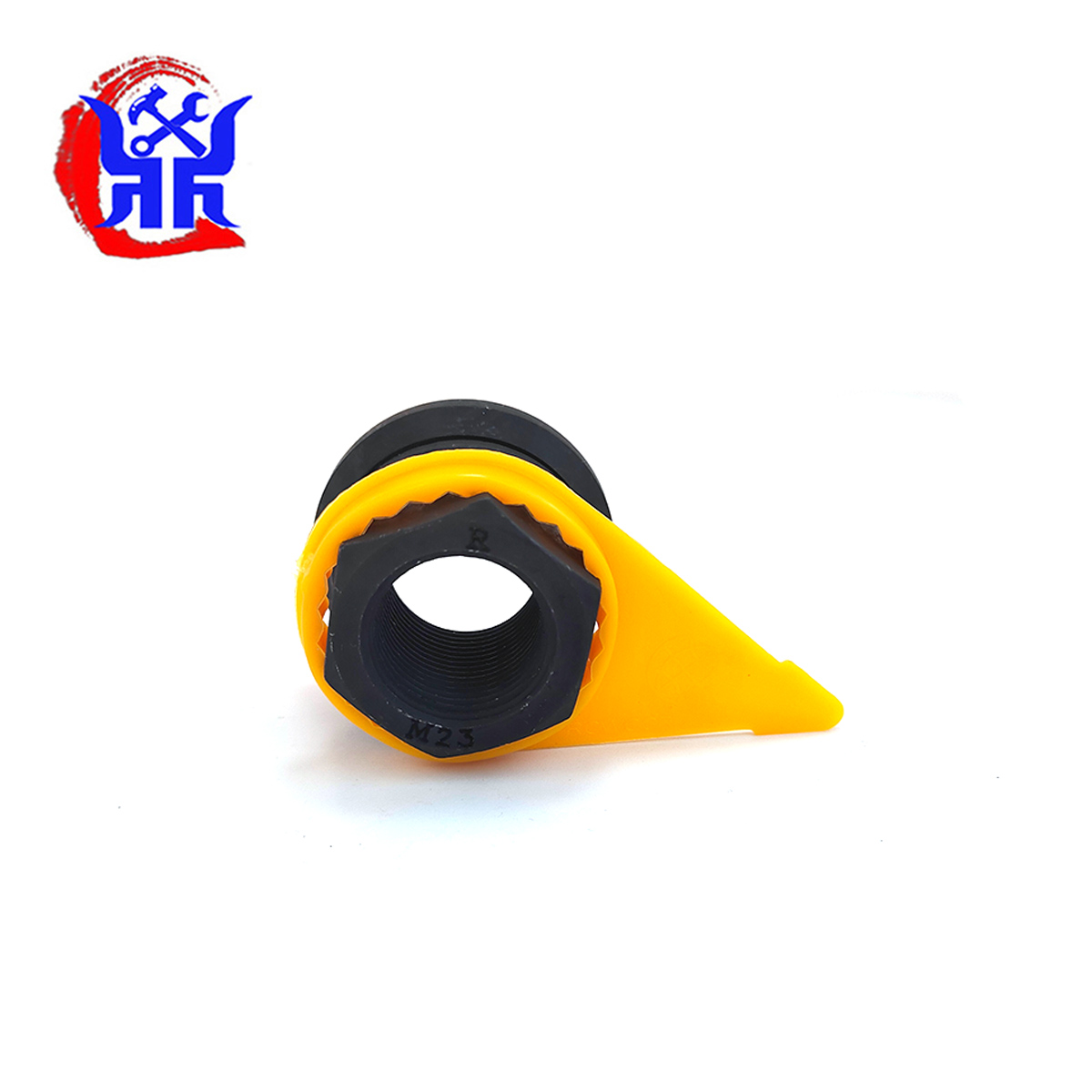 Loose Wheel Nut Indicator For Vehicles, High Quality Loose Wheel Nut ...