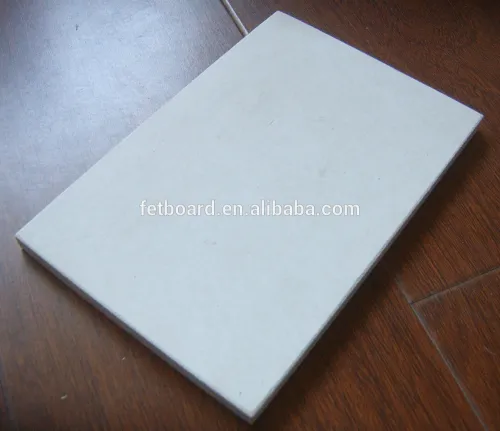 Coloured Fiber Cement Board, High Quality Coloured Fiber Cement Board ...