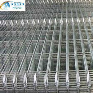 Welded Wire Mesh Pool Fence Panel, High Quality Welded Wire Mesh Pool ...
