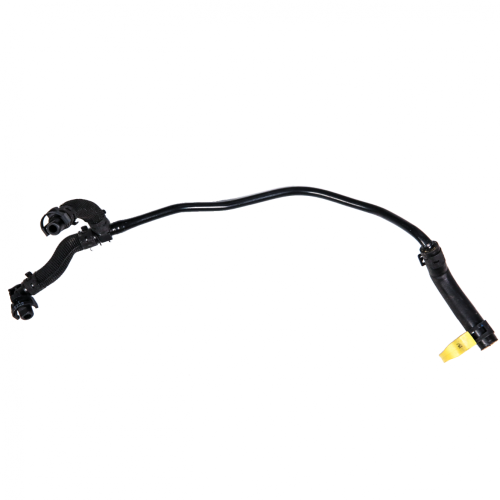 아우디를위한 확장 탱크 환기 호스, Bossgoo.com의 고품질 아우디를위한 확장 탱크 환기 호스