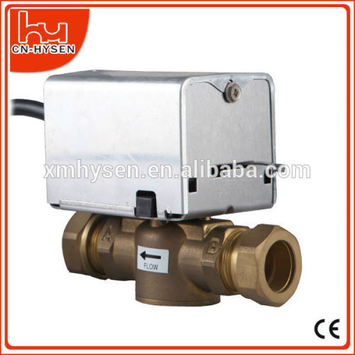220v Electric Motor Valve, High Quality 220v Electric Motor Valve on ...