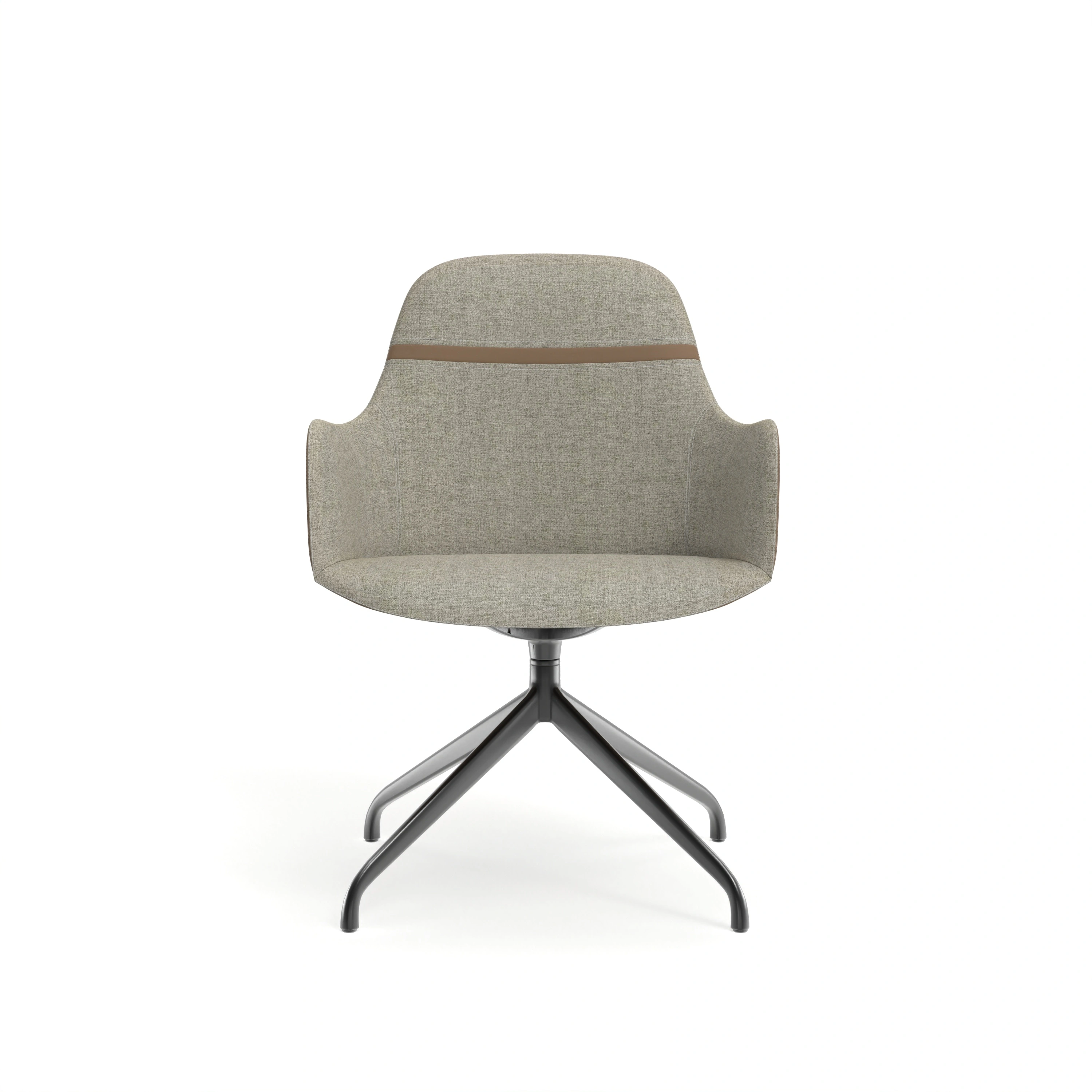 Office Break Room Chairs China Manufacturers Suppliers Factory Exporter