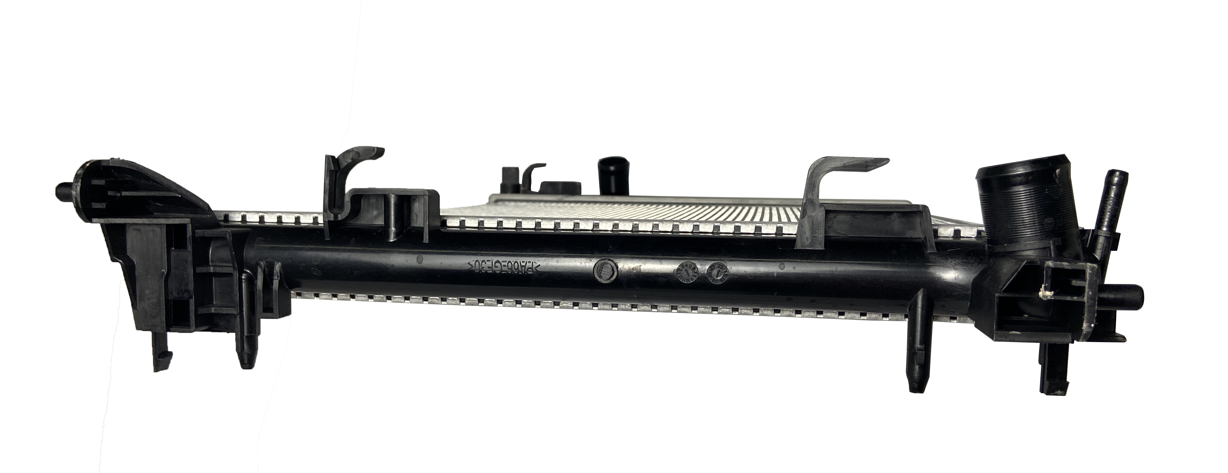 Renault Megane 용 라디에이터 (15-) Oem 번호 214108607r, Bossgoo.com의 고품질 ...