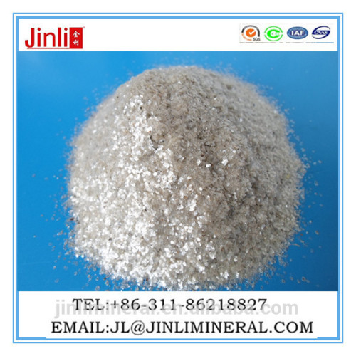 Mica Heating Element(material Mica ), High Quality Mica Heating Element ...