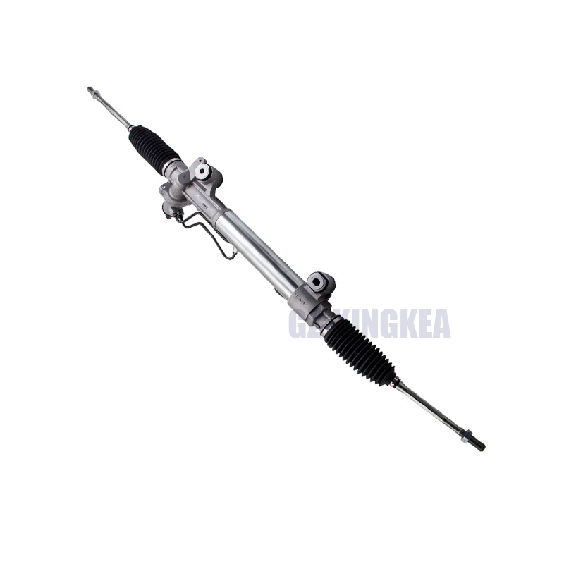 파워 스티어링 기어 랙 53601-sda-a04 53600-sa1-g03, Bossgoo.com의 고품질 파워 스티어링 기어 랙 ...
