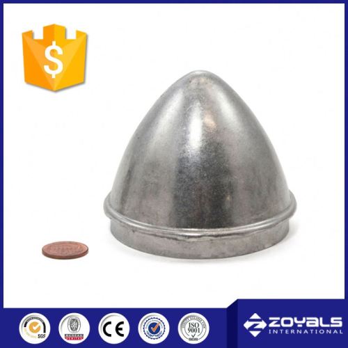 Ornamental Metal Fence Post Caps, High Quality Ornamental Metal Fence ...