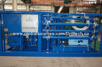 Api Wellhead Pressure Control Equipment, Used In Oil And Gas Industries ...
