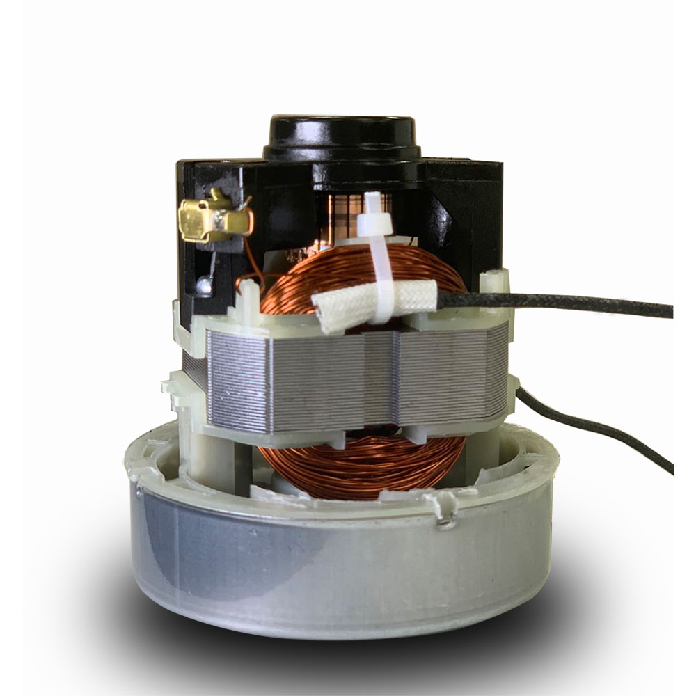 Ross Motor Small Mini Vaccum For Universal , Powerful , Great ...