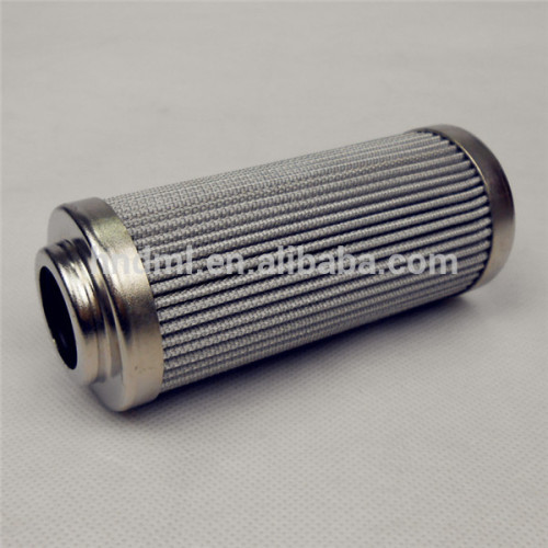Eppensteiner(epe) Hydraulic Oil Filter Element 1.0005as20-a00-0-e, High ...