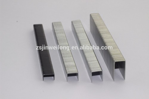 80 Series Furniture Staple/sofa Staple(c), High Quality 80 Series ...
