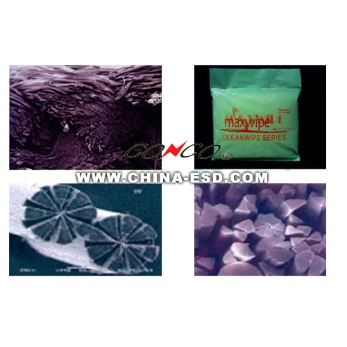 Cleanroom Wiper M3 Series, High Quality Cleanroom Wiper M3 Series on ...