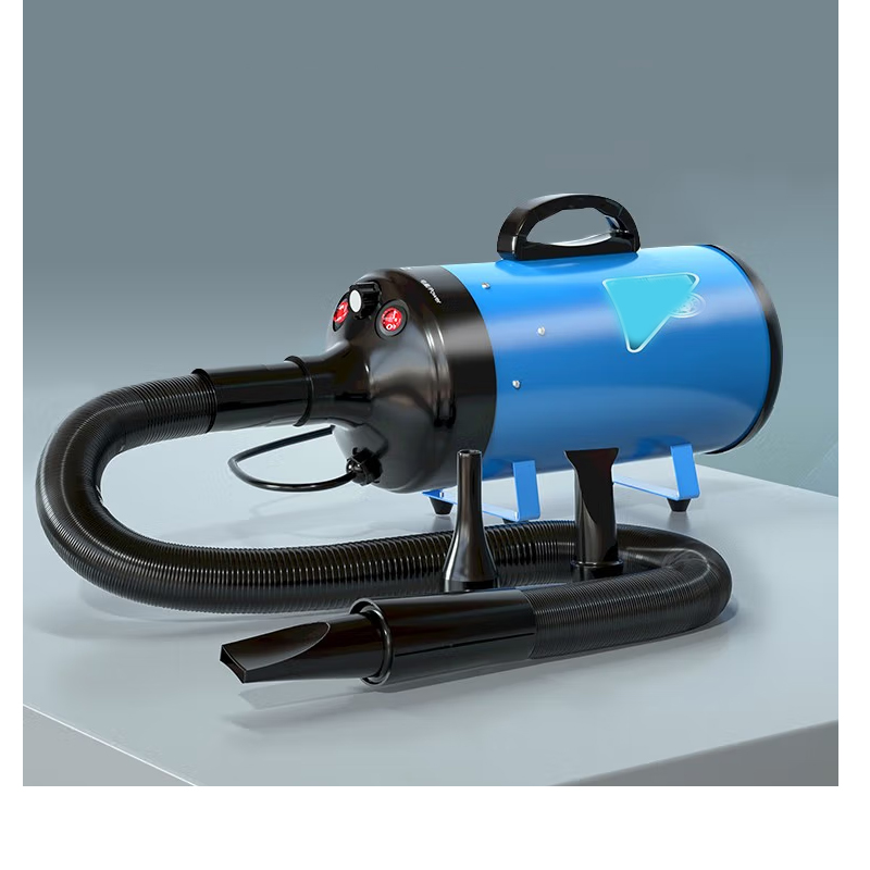 Yh-(d-1g) Moteur Aspirateur Vacuum Cleaner General Central Vacuum Spare ...