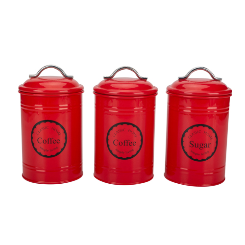 Aldi Storage Box Bin 세트 (레드), Bossgoo.com의 고품질 Aldi Storage Box Bin 세트 (레드)