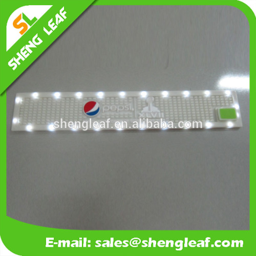 100%eco-friendly Kids Rubber Floor Bar Mats, High Quality 100%eco ...