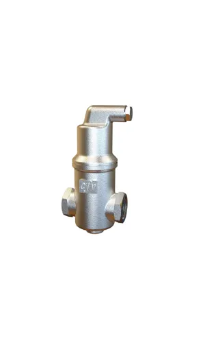 Micro Bubble Separator Valve, High Quality Micro Bubble Separator Valve ...
