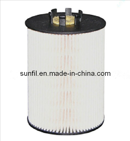 Car/bus Diesel Fuel Filter System 11708554 For Volvo, High Quality Car ...