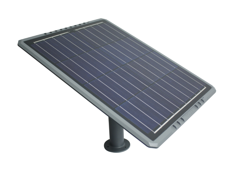 Outdoor Solar Led Strip Lights - New Arrival 5m 10m 20m Rgb For Wedding ...