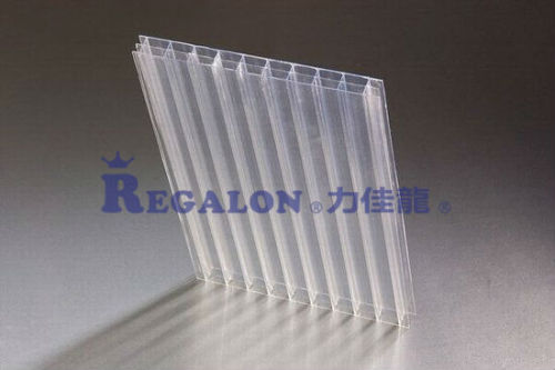 Bayer Makrolon Pc Triple Sheet, High Quality Bayer Makrolon Pc Triple ... Bayer Makrolon Pc Triple Sheet, High Quality Bayer Makrolon Pc Triple ...
