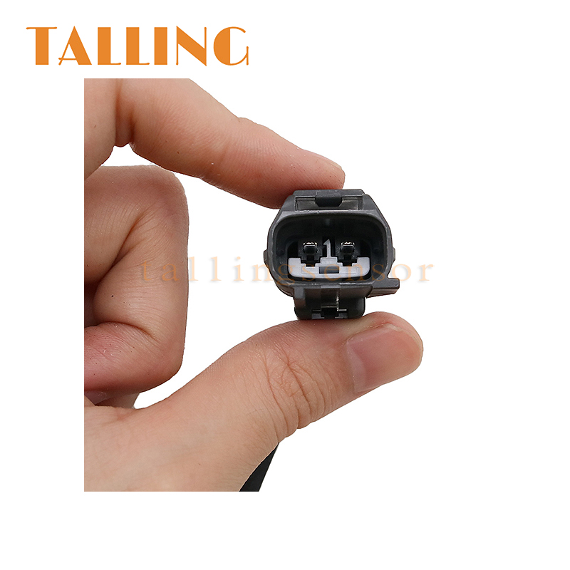 Oem 90919-05047 Crankshaft Position Sensor For Toyota Cars, High ...