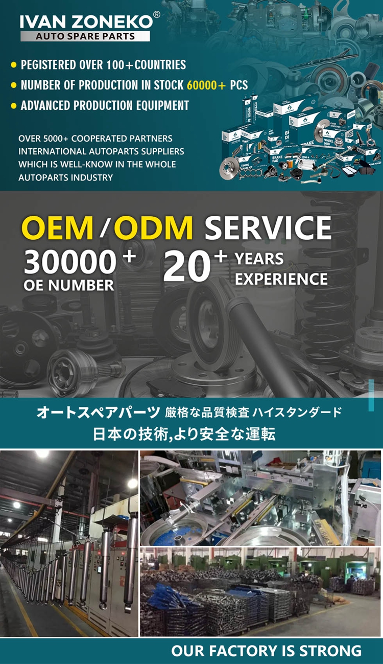 Diesel Fuel Injection Pump Assembly For Mitsubishi Pajero V68 V78 4m41 ...