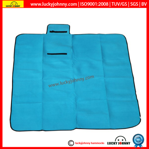 Outdoor Camping Sit Mat , Camping Grass Mats, High Quality Outdoor ...