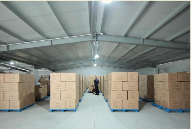 Mpp Pipe: Mpp Electric Power Pipes And Mpp Conduit Plastic Pipes, High ...