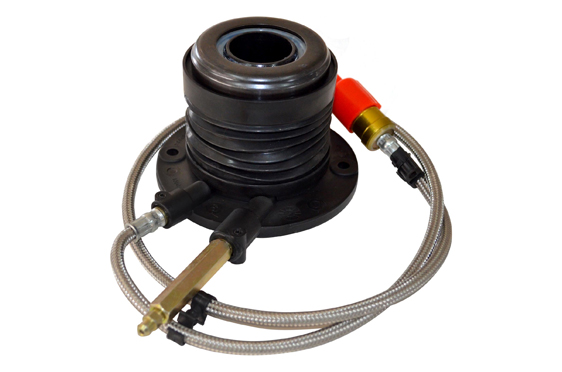 Gm Chb001 Hydraulic Clutch Bearing, High Quality Gm Chb001 Hydraulic ...