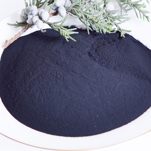 High Quality Sodium Humate Humic Acid, High Quality High Quality Sodium ...
