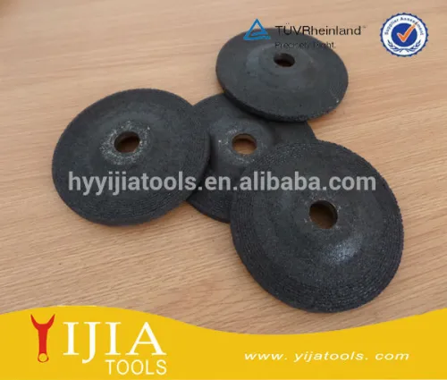 Tungsten Carbide Grinding Disc, High Quality Tungsten Carbide Grinding ...