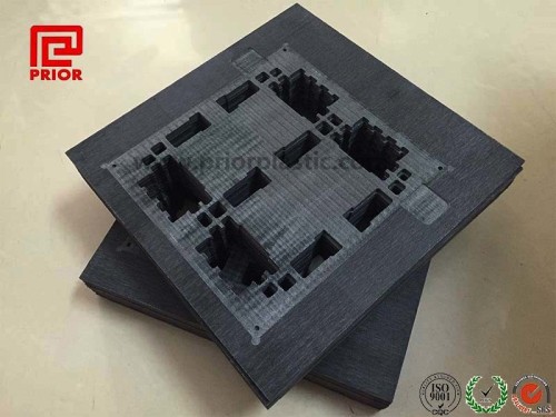 Smt Reflow Fixtures/ Smt Process Carriers/smt Pallets, High Quality Smt ...