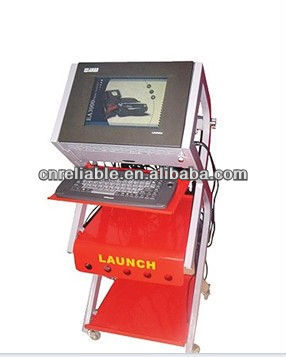 Auto Engine Analyzer Launch Ea3000 Engine Analyzer, High Quality Auto ...