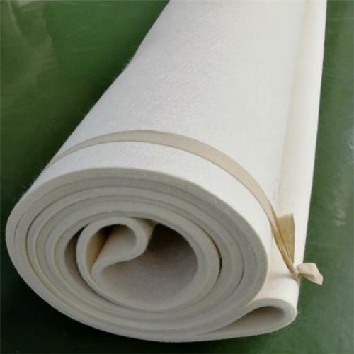 Dye Sublimation Endless Printing Felt, High Quality Dye Sublimation ...