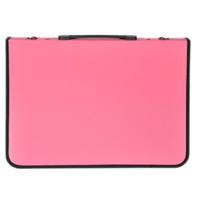 A4 Artist Portfolio Case, High Quality A4 Artist Portfolio Case on ...