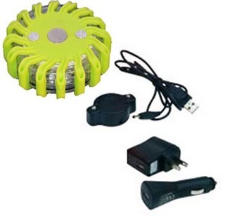 Green Rechargeable Led Flares Led, High Quality Green Rechargeable Led ...