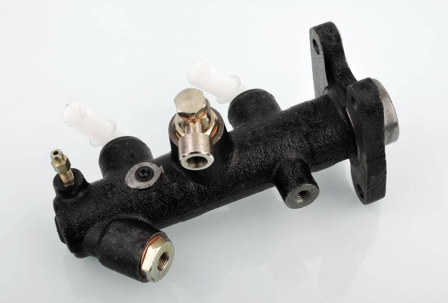 แม่ปั๊มเบรค สำหรับ Mazda W023-43-400 คุณภาพสูง แม่ปั๊มเบรค สำหรับ Mazda W023-43-400 บน bossgoo.com