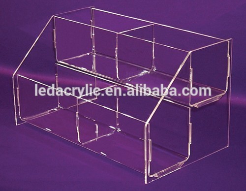 Acrylic Hosiery Displays, High Quality Acrylic Hosiery Displays on ...
