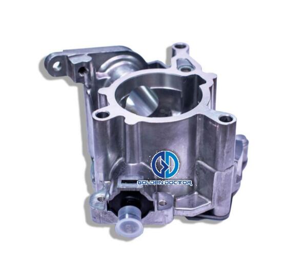 06j 145 100g 엔진 진공 펌프, Bossgoo.com의 고품질 06j 145 100g 엔진 진공 펌프