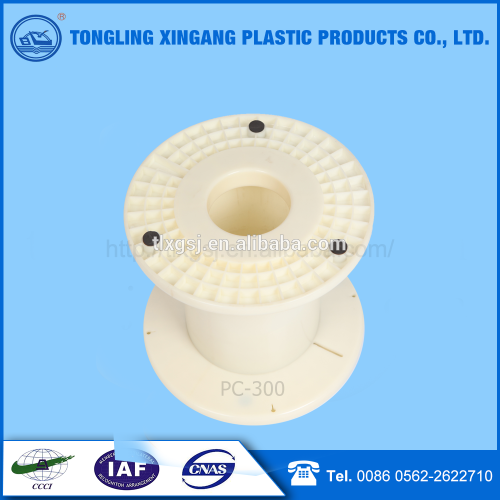Ps Plastic Spools For Wire Of Pc - 300b, High Quality Ps Plastic Spools ...