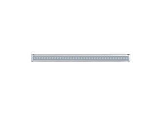6 Dmx Channel Outdoor Led Wall Washer Led Strip Architectur, High ...