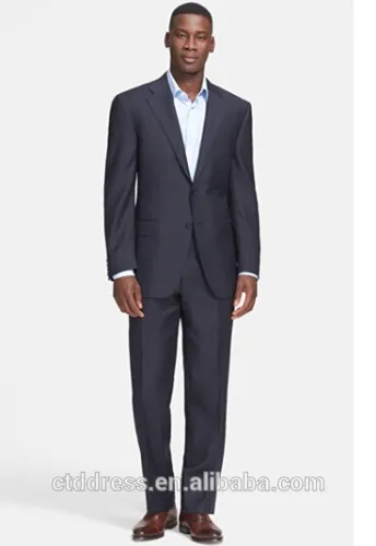 Turkish Mens Suits, High Quality Turkish Mens Suits on Bossgoo.com