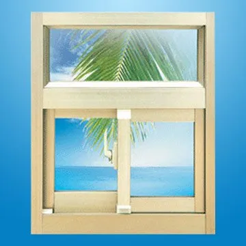 Overflow Air-tightness Sliding Windows, High Quality Overflow Air ...