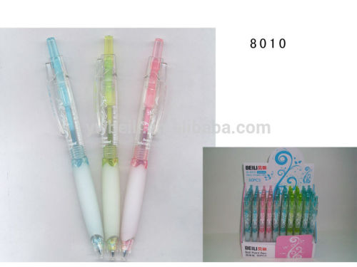 Advertising Best Japanese School Supplies, High Quality Advertising ...