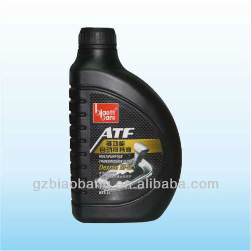 Multi-purpose Transmission Fluid, High Quality Multi-purpose ...