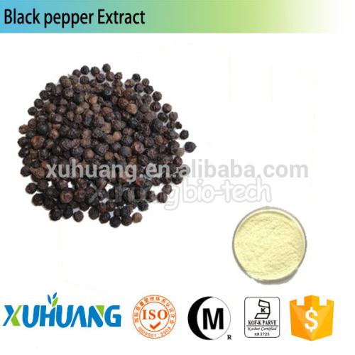 Black Pepper Extract, Black Pepper Powder, High Quality Black Pepper ...