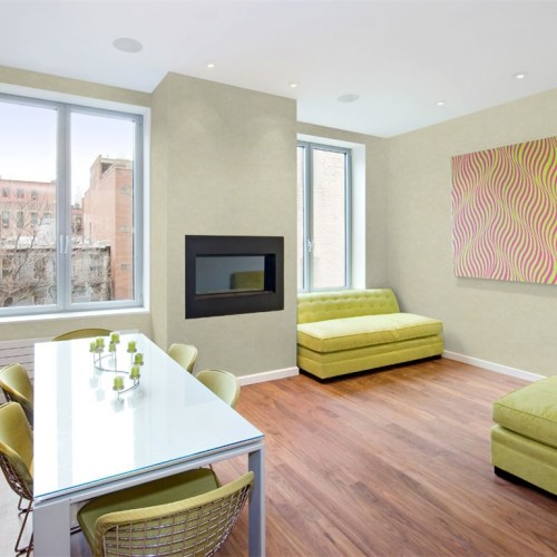 Simple Design One Color Wallpaper, High Quality Simple Design One Color ...