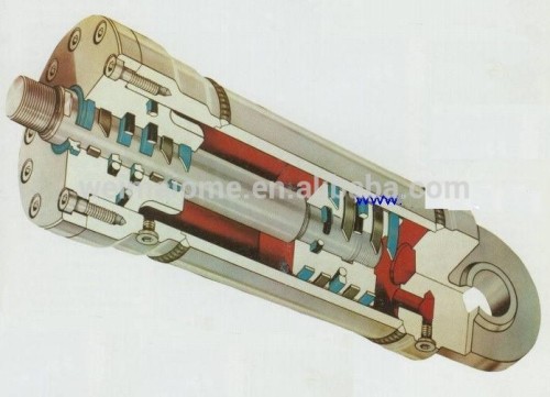 Stainless Steel Compensator, High Quality Stainless Steel Compensator ...