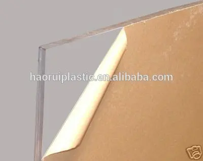 Ps Sheet Polystyrene Sheet, High Quality Ps Sheet Polystyrene Sheet on ...