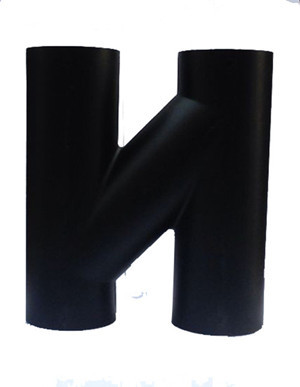 H-pipe Fitting, High Quality H-pipe Fitting on Bossgoo.com